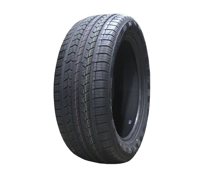 Double Star 2255518 98V DS01 | Tyres | Tempe Tyres