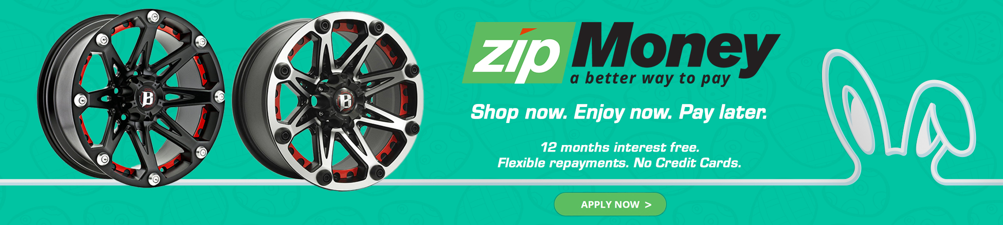 Tempe Tyres | Australia's Leading Tyre & Wheel Centre