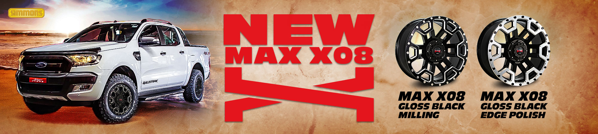 Tempe Tyres | Australia's Leading Tyre & Wheel Centre