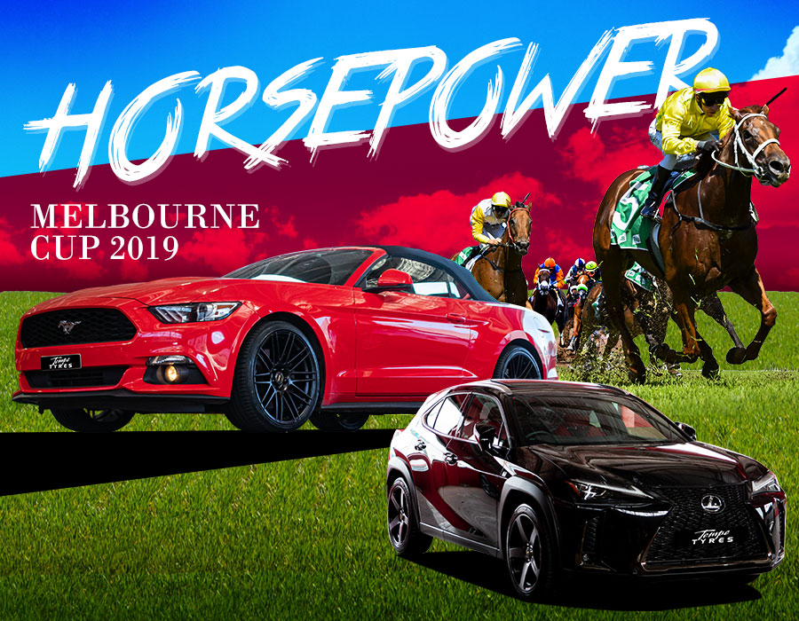 Tempe Tyres | Australia's Leading Tyre & Wheel Centre