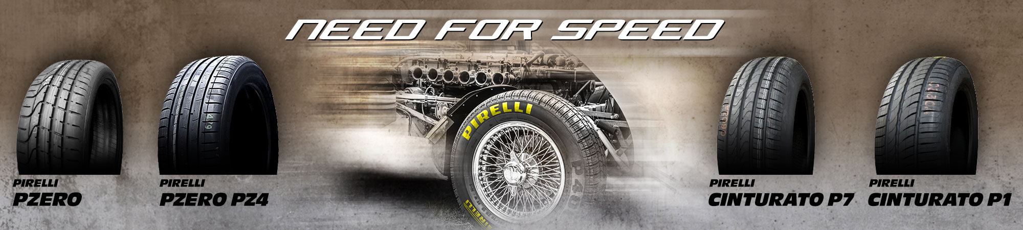 Tempe Tyres | Australia's Leading Tyre & Wheel Centre