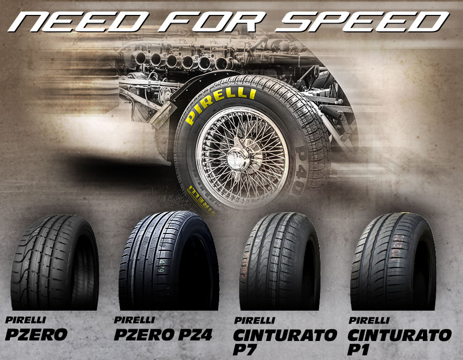 Tempe Tyres | Australia's Leading Tyre & Wheel Centre