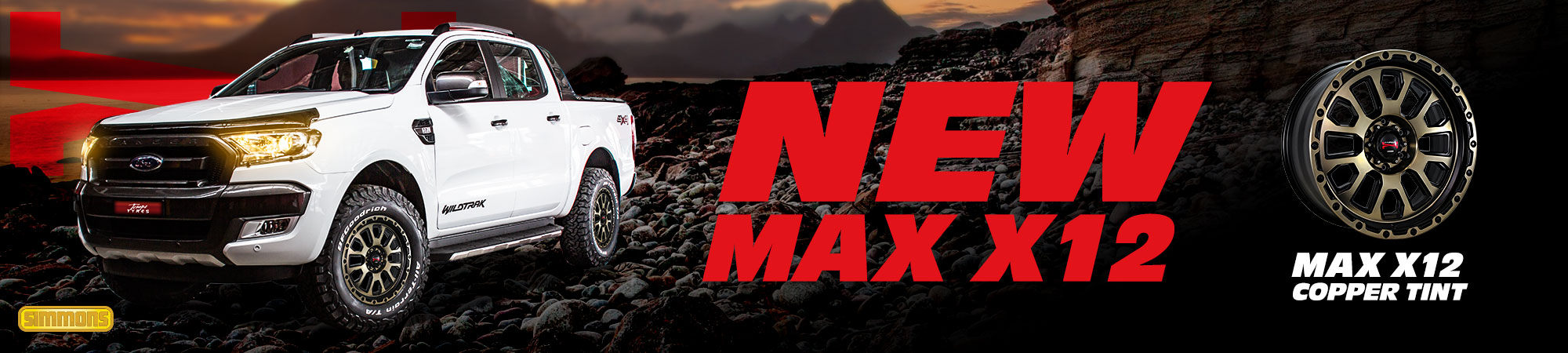 Tempe Tyres | Australia's Leading Tyre & Wheel Centre