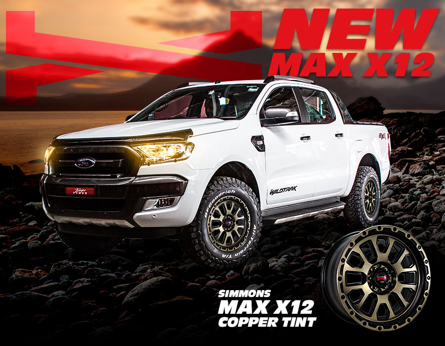 Tempe Tyres | Australia's Leading Tyre & Wheel Centre