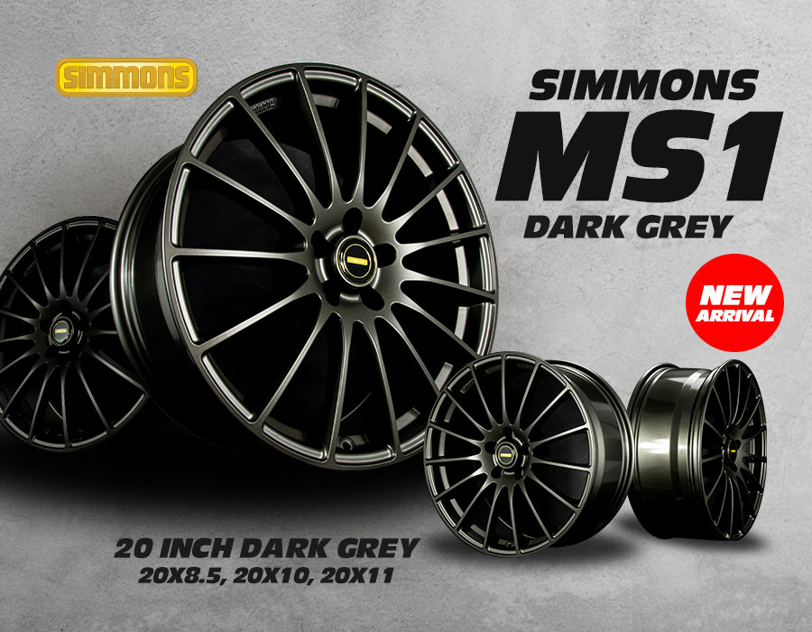 Tempe Tyres | Australia's Leading Tyre & Wheel Centre