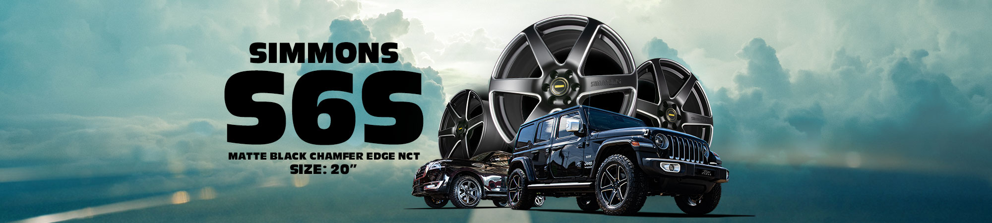 Tempe Tyres | Australia's Leading Tyre & Wheel Centre