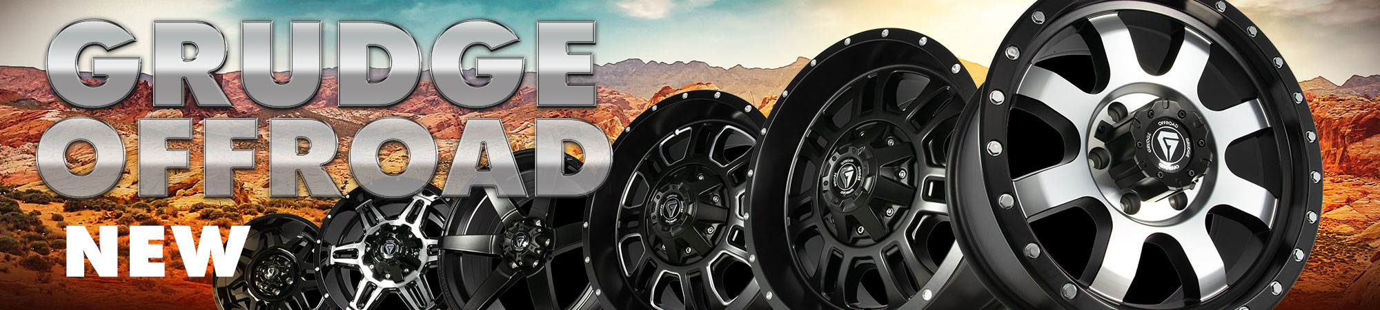 Tempe Tyres | Australia's Leading Tyre & Wheel Centre
