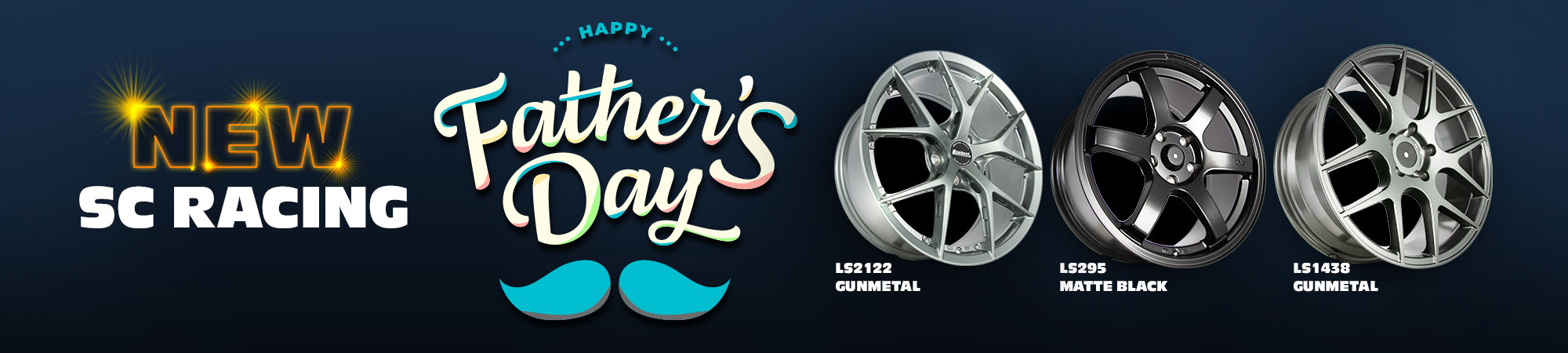 Tempe Tyres | Australia's Leading Tyre & Wheel Centre