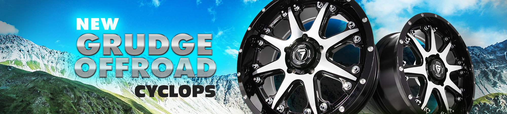 Tempe Tyres | Australia's Leading Tyre & Wheel Centre