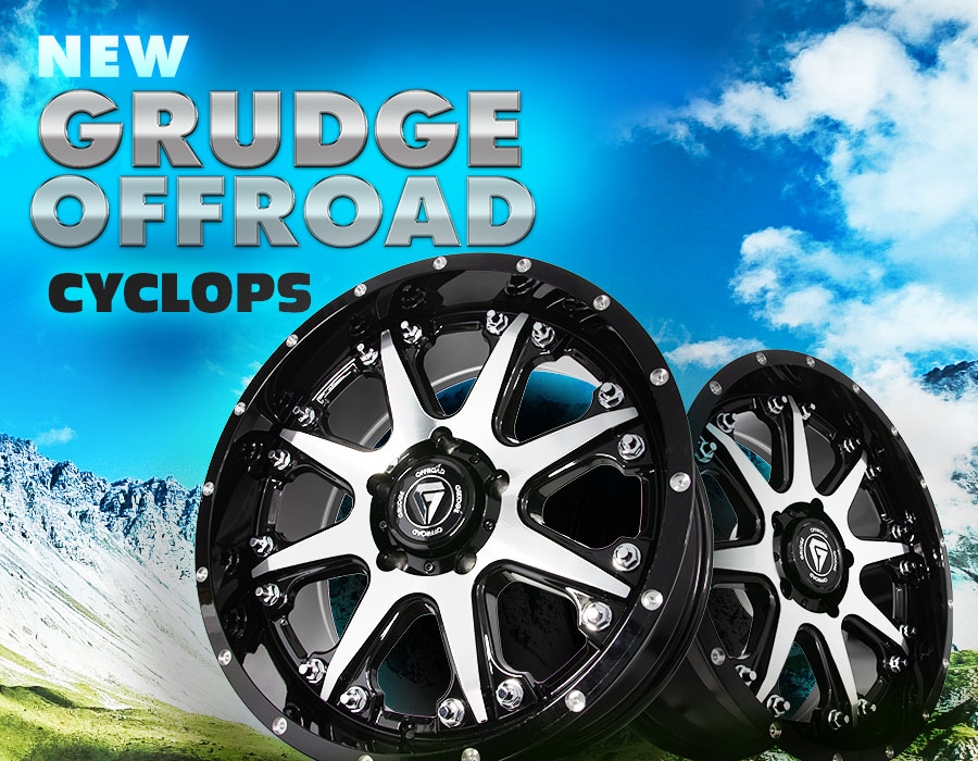 Tempe Tyres | Australia's Leading Tyre & Wheel Centre