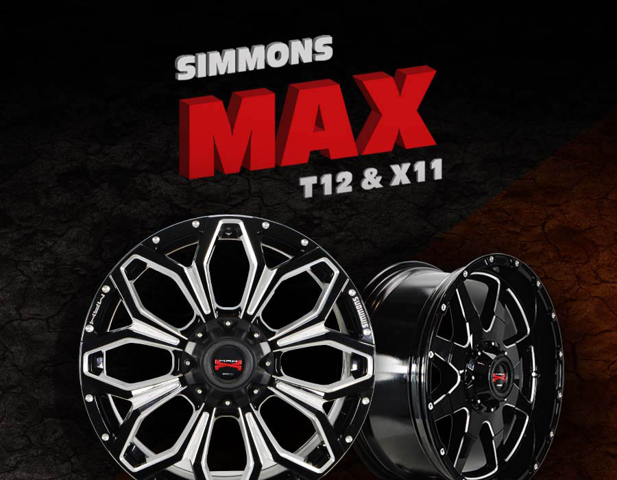 Tempe Tyres | Australia's Leading Tyre & Wheel Centre