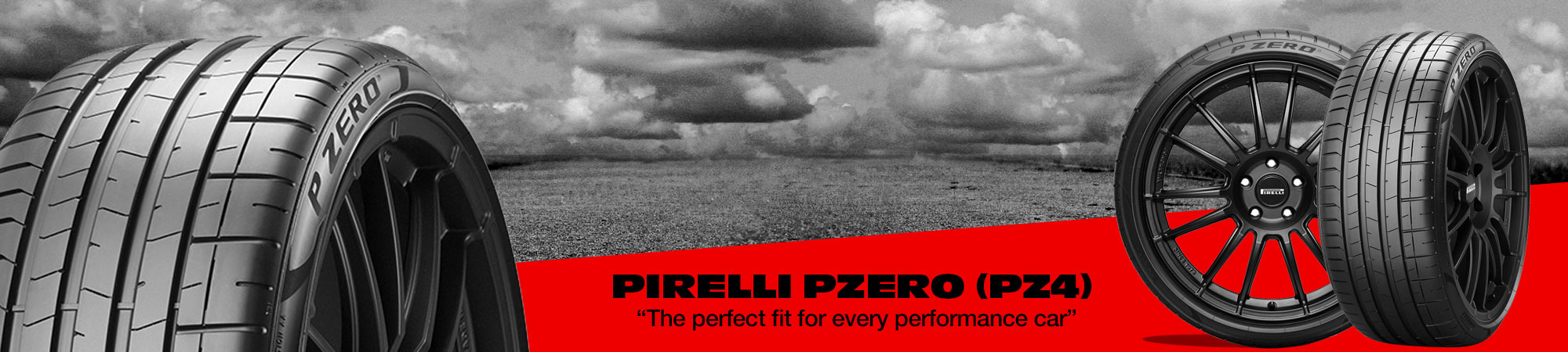 Tempe Tyres | Australia's Leading Tyre & Wheel Centre