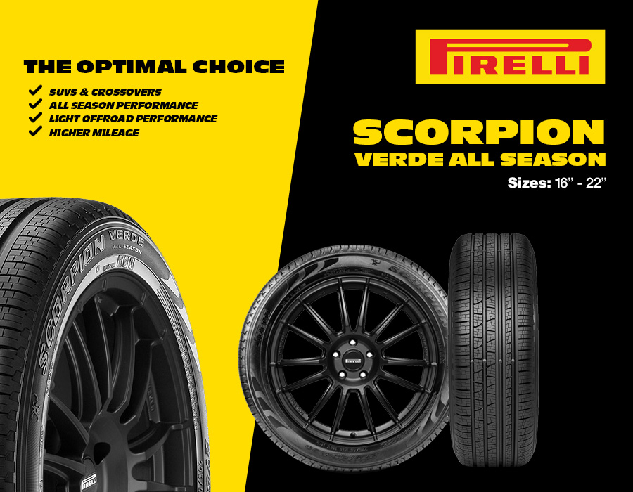 Tempe Tyres | Australia's Leading Tyre & Wheel Centre