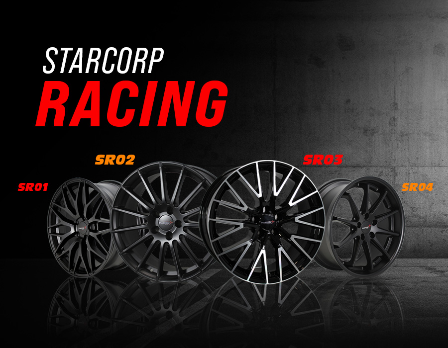 Tempe Tyres | Australia's Leading Tyre & Wheel Centre