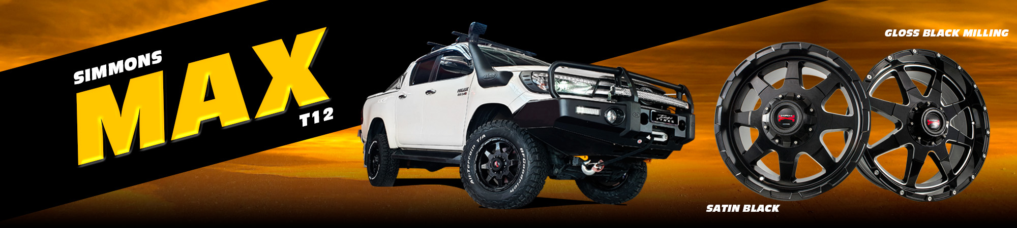 Tempe Tyres | Australia's Leading Tyre & Wheel Centre