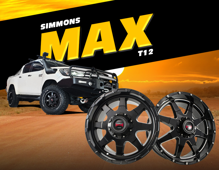 Tempe Tyres | Australia's Leading Tyre & Wheel Centre