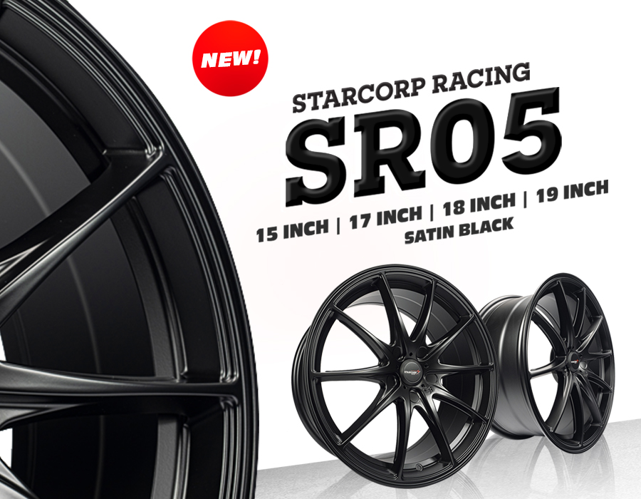 Tempe Tyres | Australia's Leading Tyre & Wheel Centre