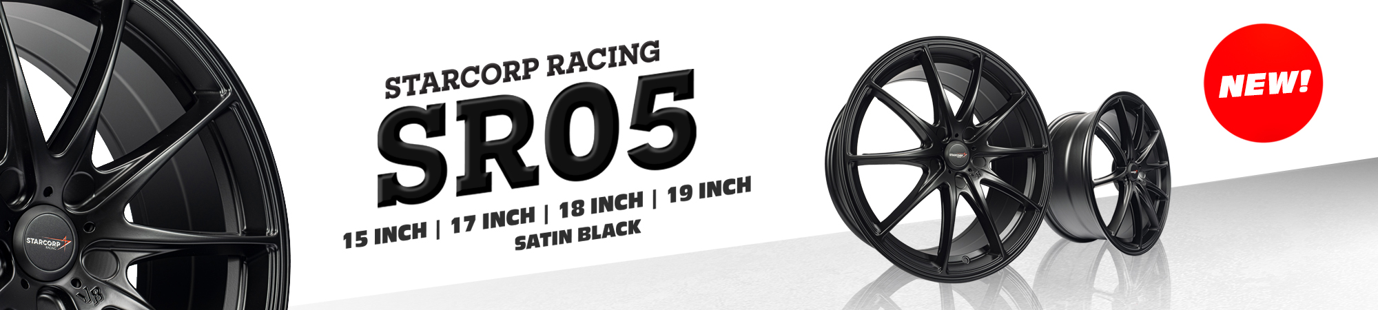 Tempe Tyres | Australia's Leading Tyre & Wheel Centre