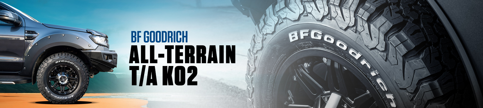 Tempe Tyres | Australia's Leading Tyre & Wheel Centre