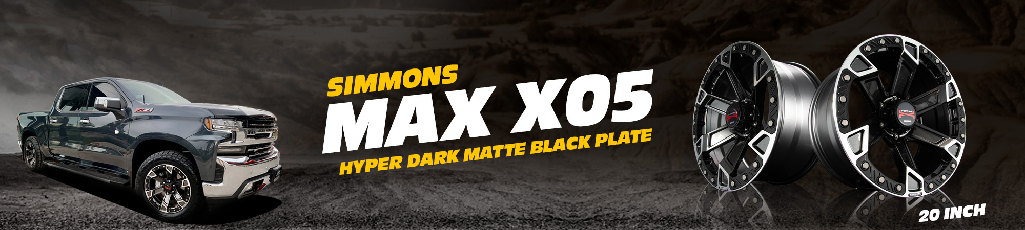 Tempe Tyres | Australia's Leading Tyre & Wheel Centre