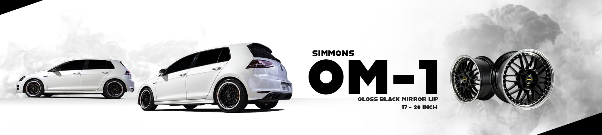 Tempe Tyres | Australia's Leading Tyre & Wheel Centre