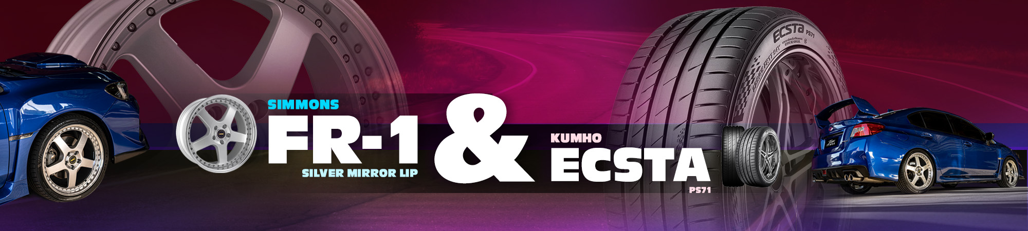 Tempe Tyres | Australia's Leading Tyre & Wheel Centre