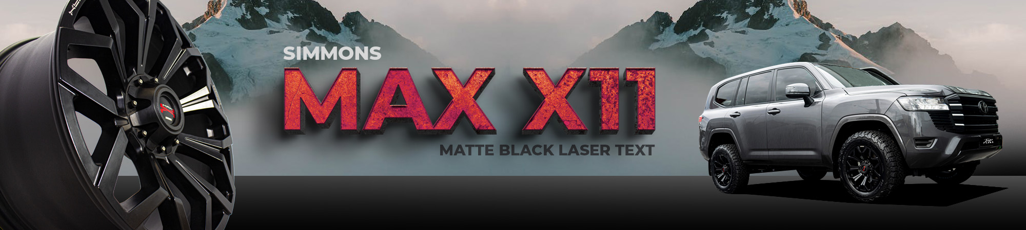 Tempe Tyres | Australia's Leading Tyre & Wheel Centre