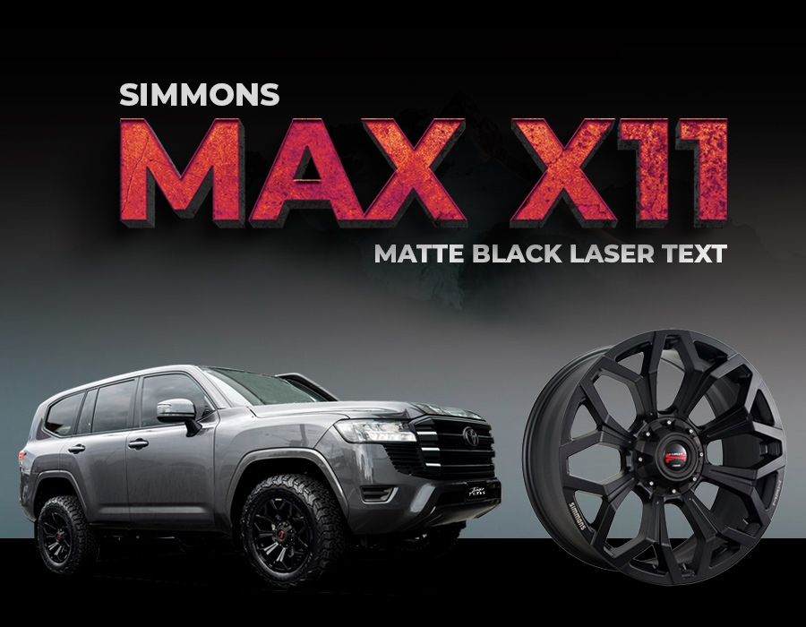 Tempe Tyres | Australia's Leading Tyre & Wheel Centre