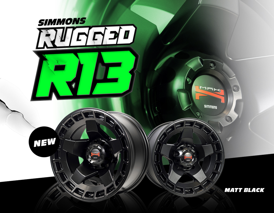 Tempe Tyres | Australia's Leading Tyre & Wheel Centre