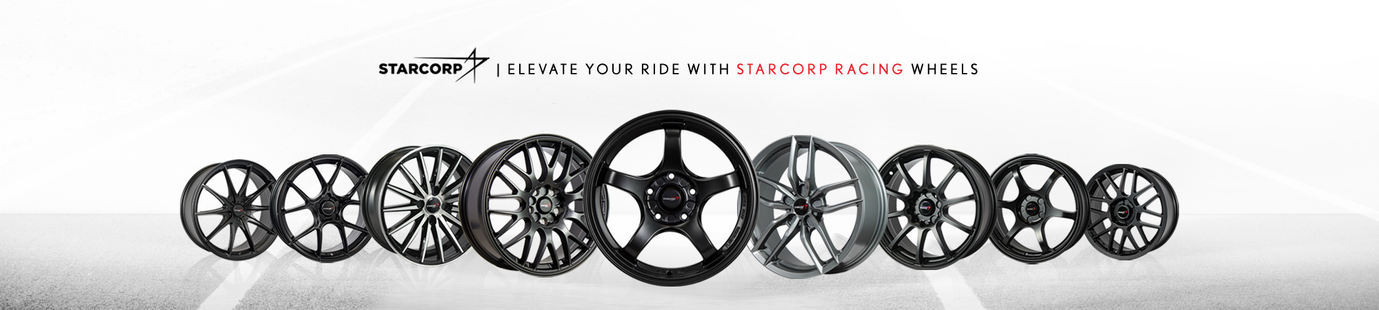 Tempe Tyres | Australia's Leading Tyre & Wheel Centre