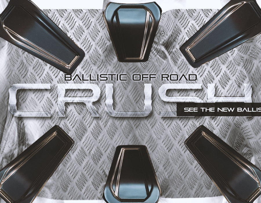 Tempe Tyres | Australia's Leading Tyre & Wheel Centre