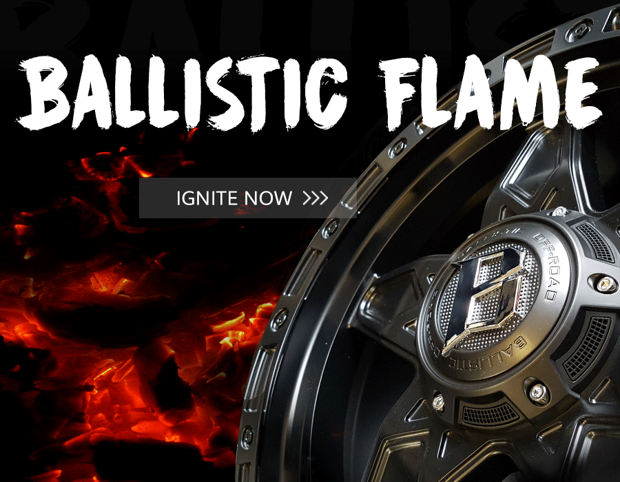 Tempe Tyres | Australia's Leading Tyre & Wheel Centre