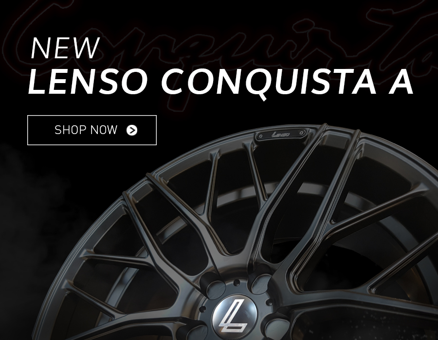 Tempe Tyres | Australia's Leading Tyre & Wheel Centre