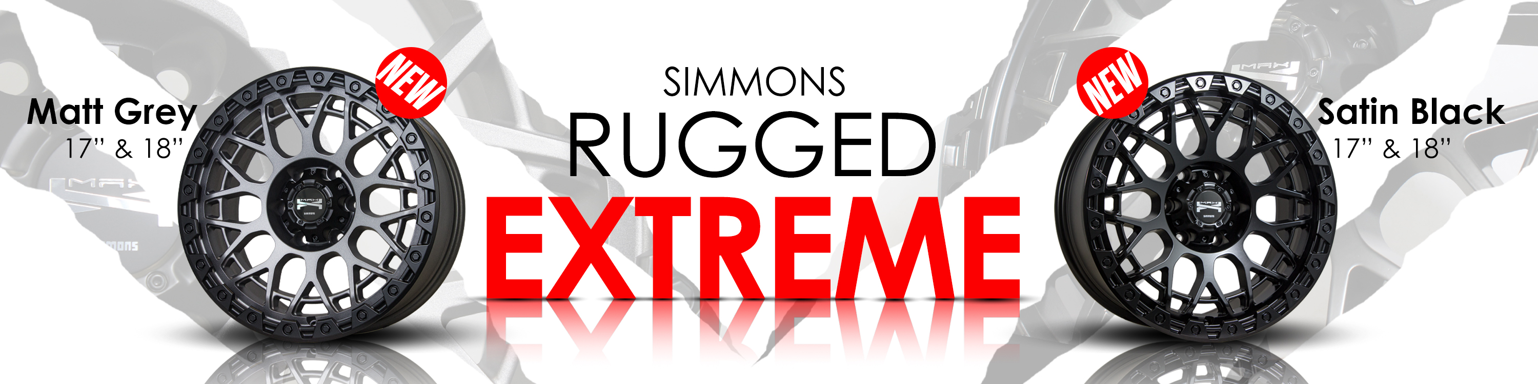 Tempe Tyres | Australia's Leading Tyre & Wheel Centre