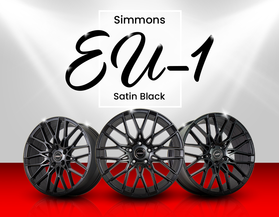 Tempe Tyres | Australia's Leading Tyre & Wheel Centre