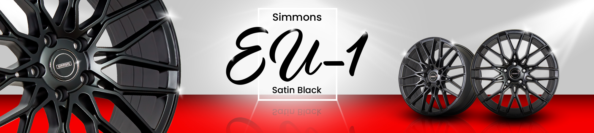 Tempe Tyres | Australia's Leading Tyre & Wheel Centre