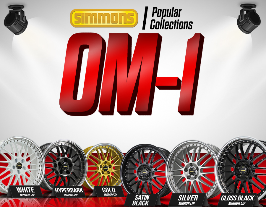 Tempe Tyres | Australia's Leading Tyre & Wheel Centre