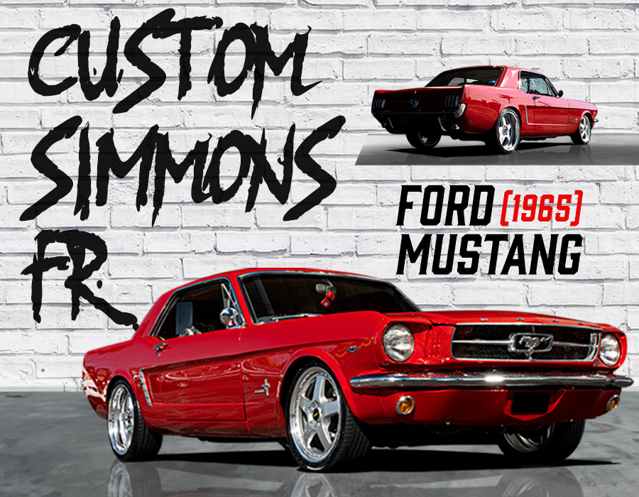 Tempe Tyres | Australia's Leading Tyre & Wheel Centre