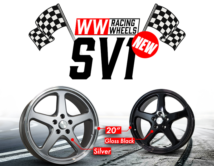 Tempe Tyres | Australia's Leading Tyre & Wheel Centre