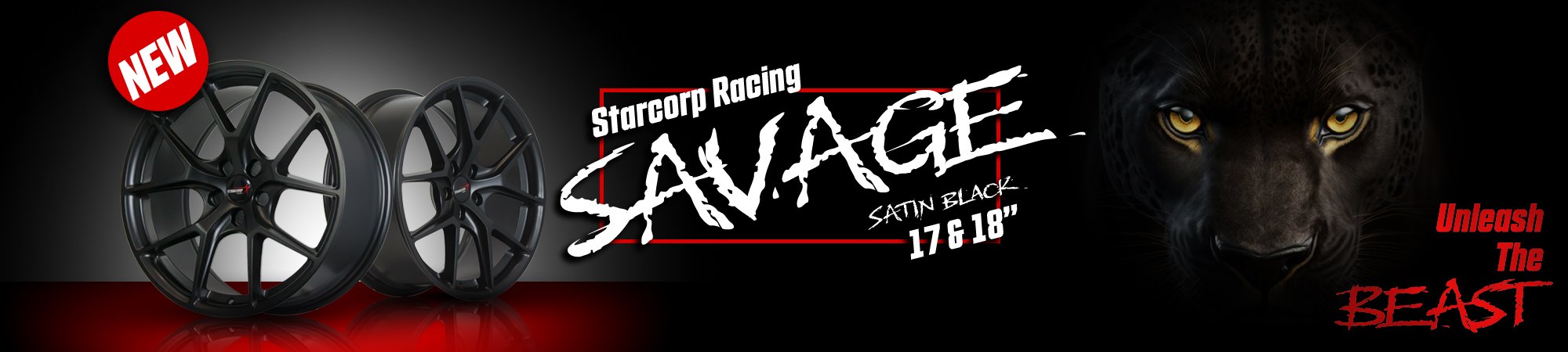 Tempe Tyres | Australia's Leading Tyre & Wheel Centre