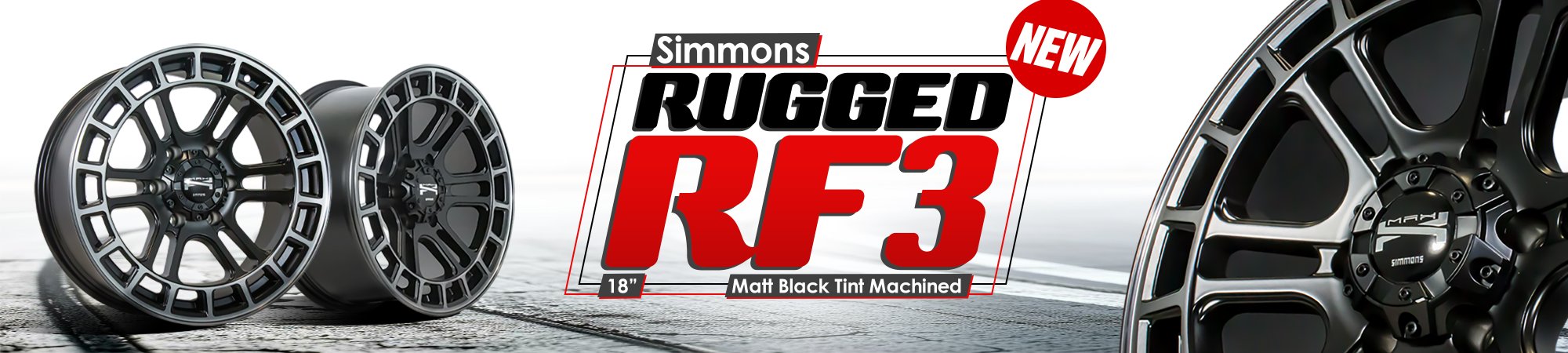 Tempe Tyres | Australia's Leading Tyre & Wheel Centre