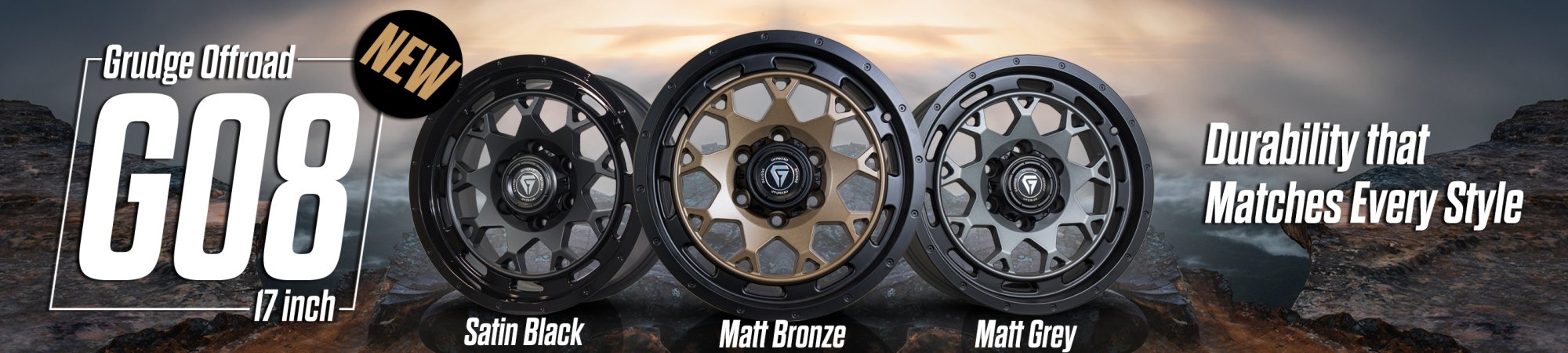 Tempe Tyres | Australia's Leading Tyre & Wheel Centre