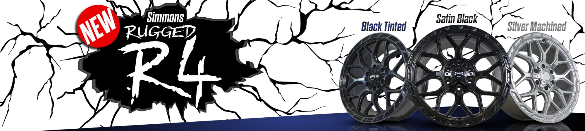 Tempe Tyres | Australia's Leading Tyre & Wheel Centre