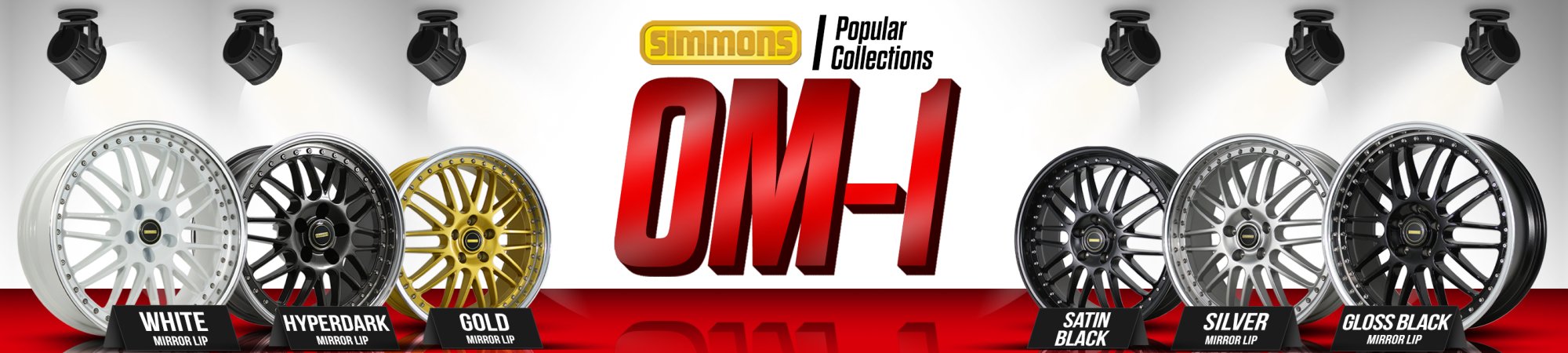 Tempe Tyres | Australia's Leading Tyre & Wheel Centre