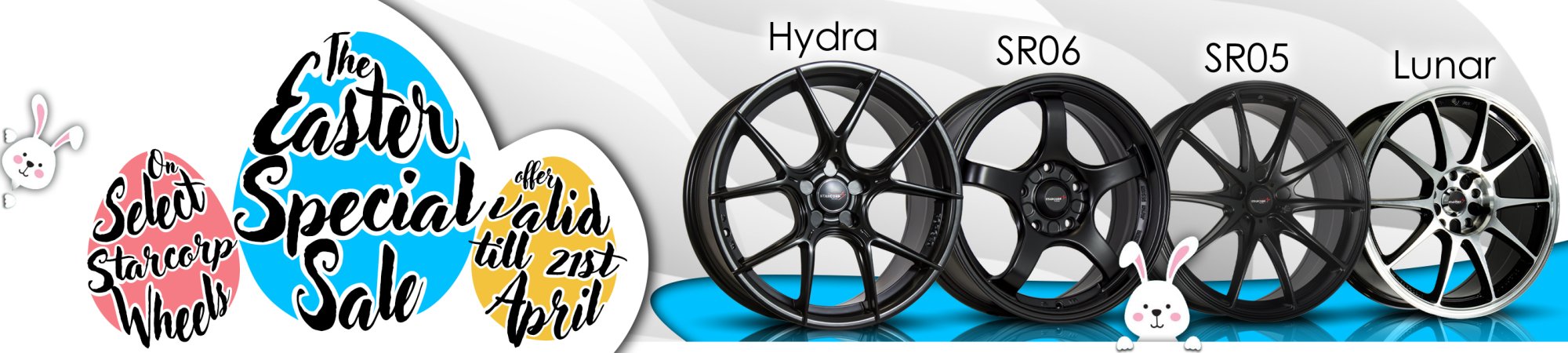 Tempe Tyres | Australia's Leading Tyre & Wheel Centre