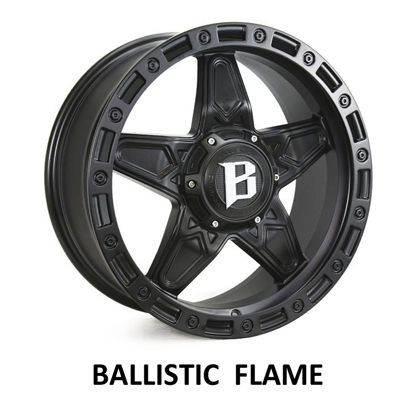 30% OFF ON 20 INCH WHEELS