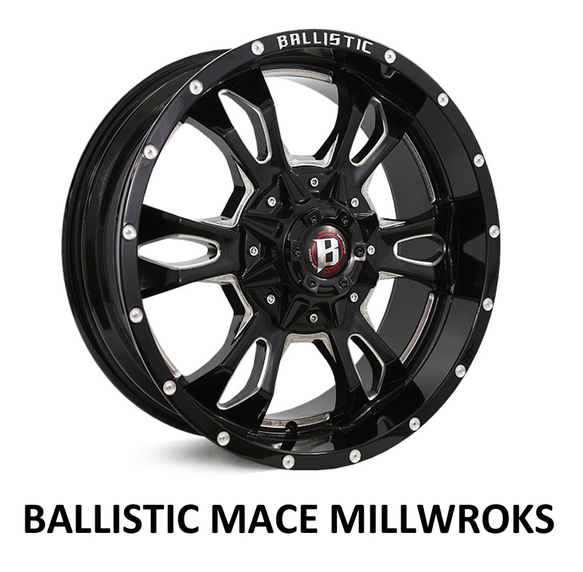 30% OFF ON 20 INCH WHEELS