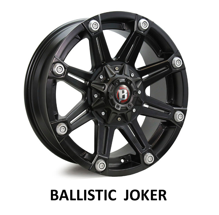 30% OFF ON 20 INCH WHEELS