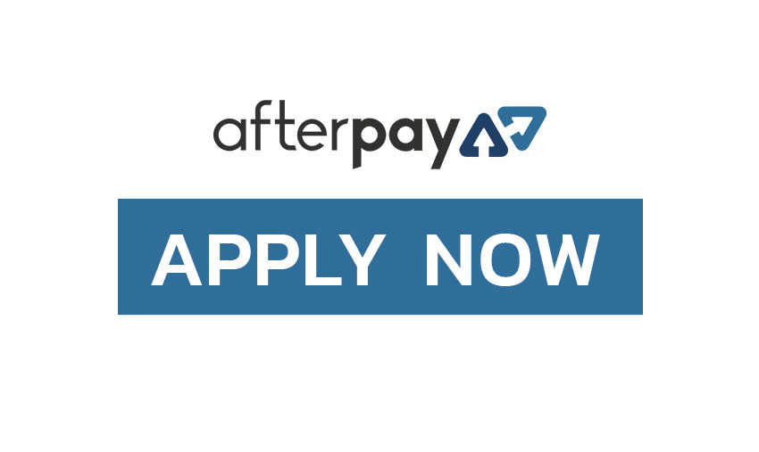 AfterPay - Shop Now. Enjoy Now. Pay Later | Tempe Tyres