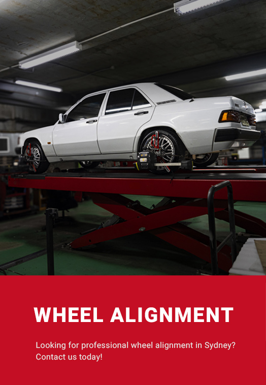 Mag Wheels, Alloys, Rims | Tempe Tyres